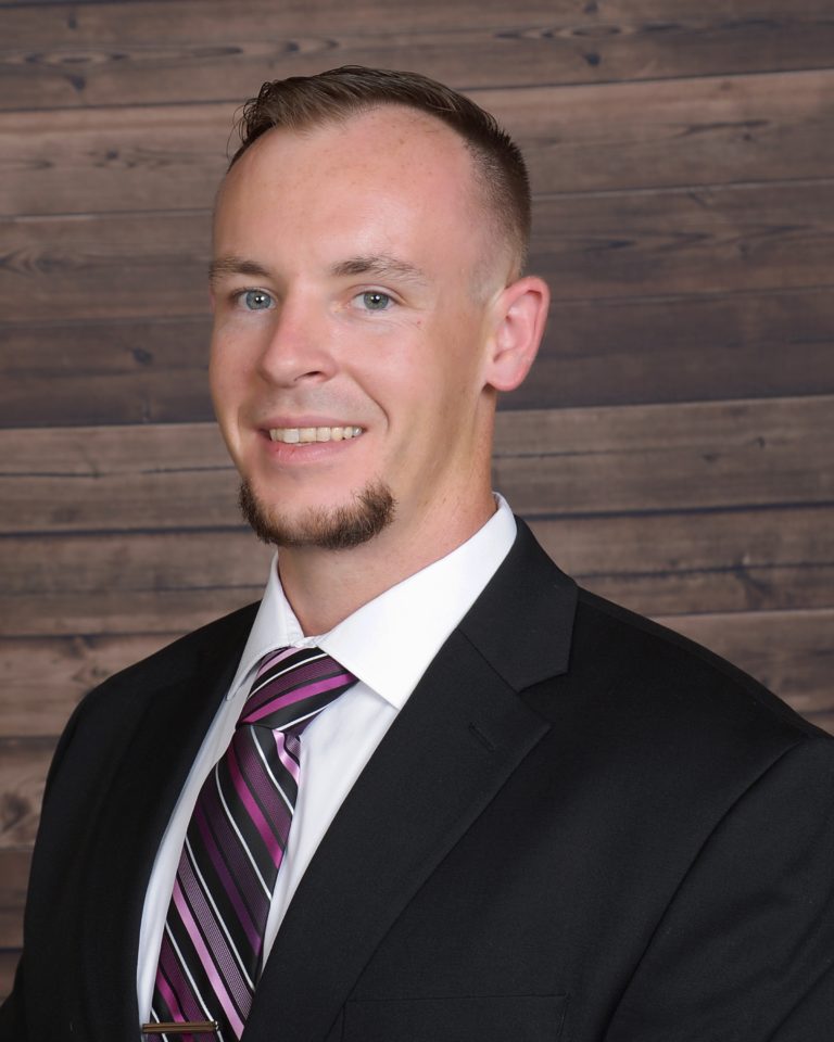 Why CFC? - Commercial Finance Consultants