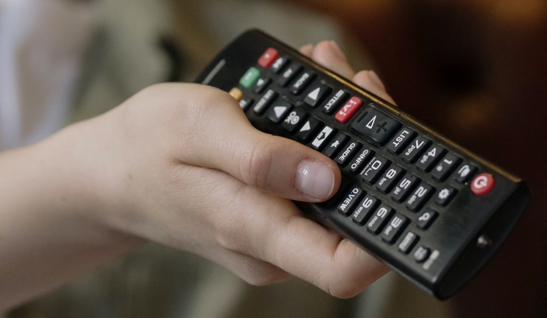 PAUSE - Commercial Finance Consultants